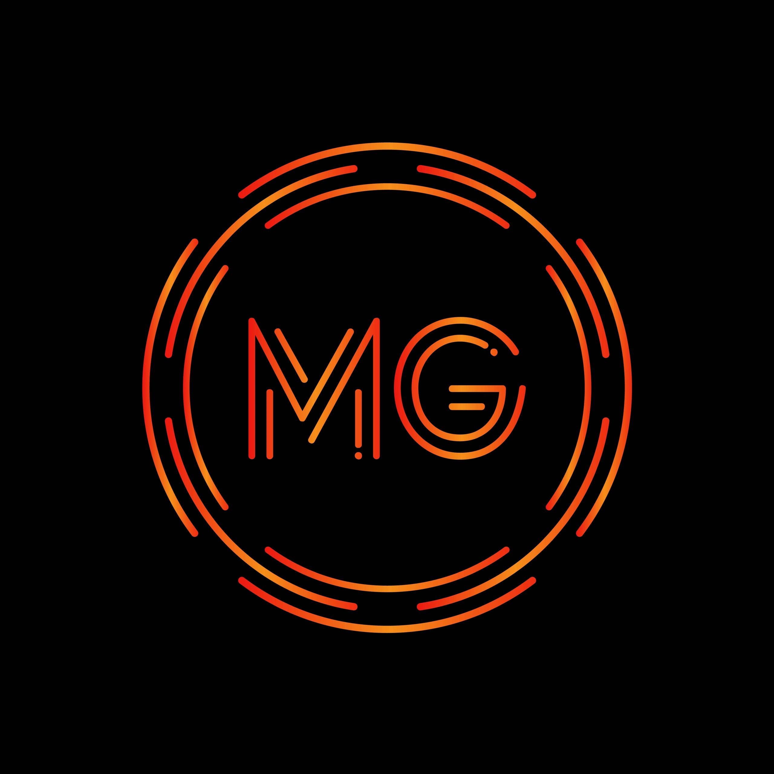 Home of the Best Kosher Poppers at MG Craft Kitchen